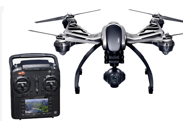 aviacion-geodesical-3 — Español