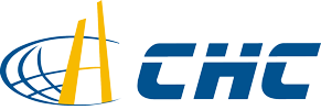 logo-chc.png — Español