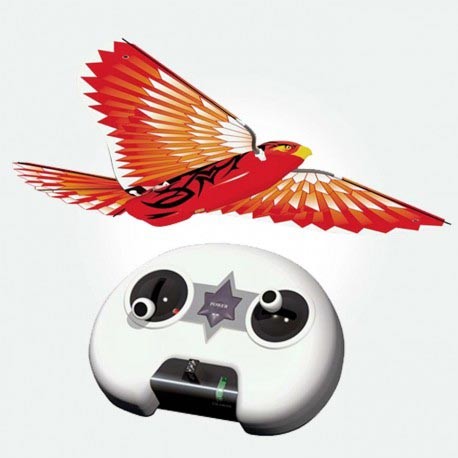 avitron-rc-2-4-g.jpg — Español