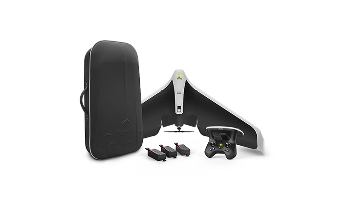 parrot-disco-pro-ag.jpg — Español