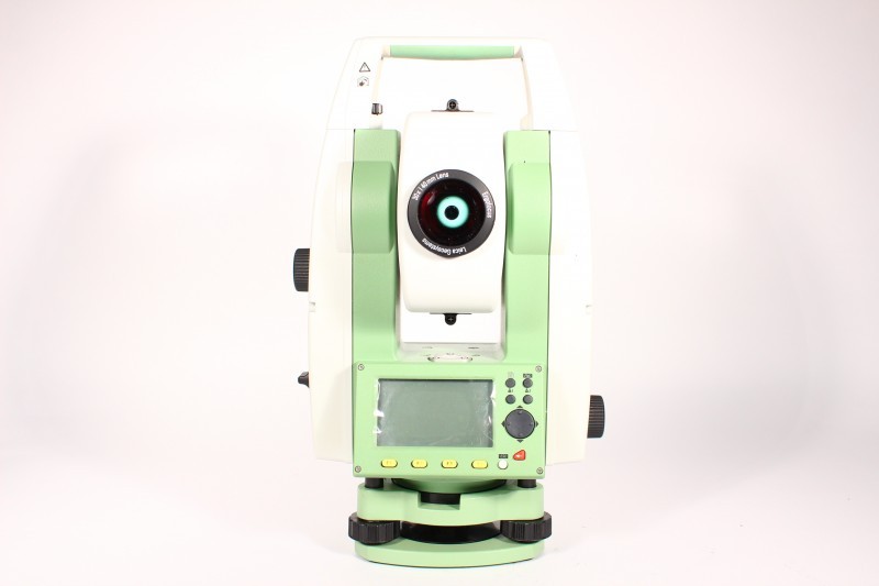sm-estacion-total-leica-flexline-ts02-plus.jpg — Español