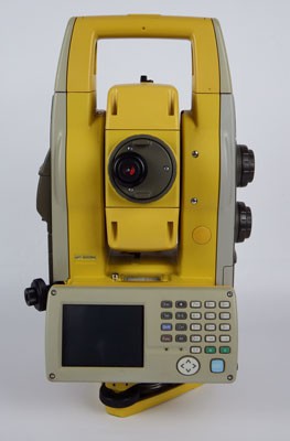 sm-estacion-total-topcon-gpt-9003m.jpg — Español