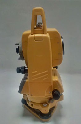 sm-estacion-total-topcon-gts-226.jpg — Español