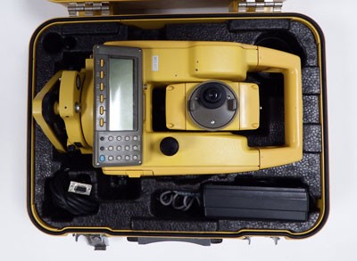 sm-estacion-total-topcon-gts-605.jpg — Español