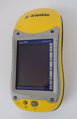 sm-gps-submetrico-trimble-geo-xm-geoexplorer-2005.jpg — Español