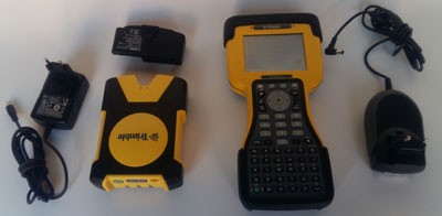sm-gps-submetrico-trimble-xh-pro-con-colector.jpg — Español