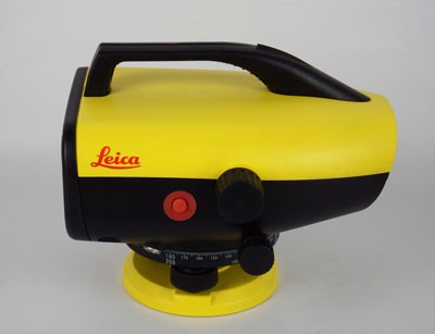 sm-nivel-digital-leica-sprinter-200-m.jpg — Español